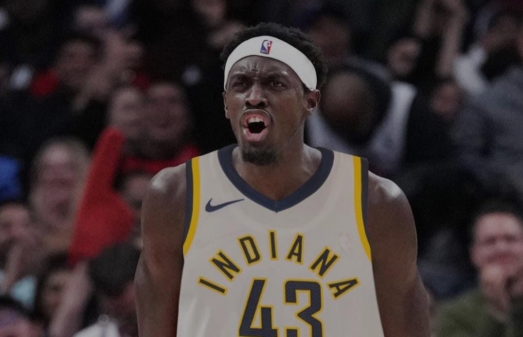 Transfer bomba u NBA ligi