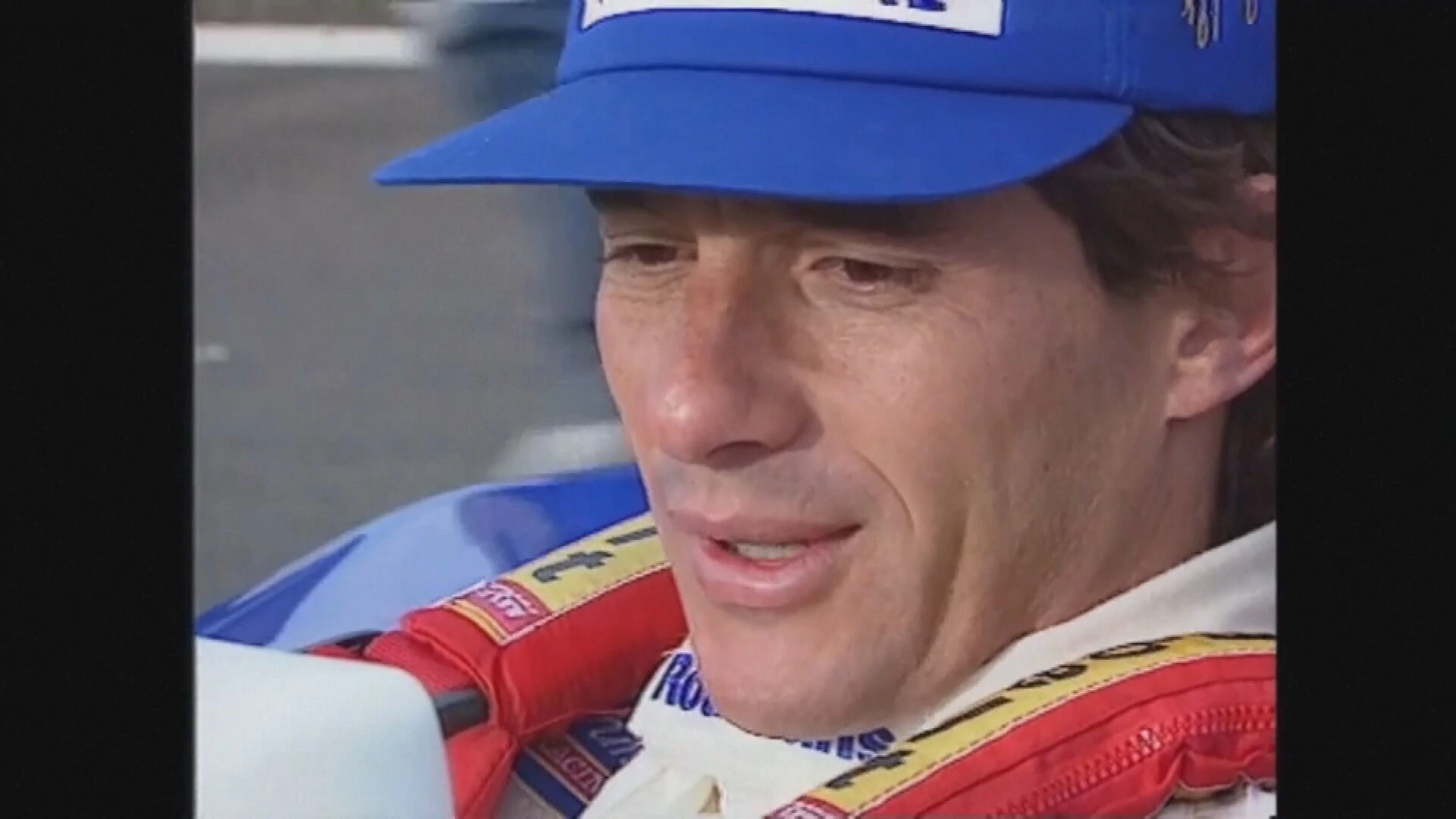 Prošlo je 30 godina od tragedije koja se dogodila pred očima svijeta ...